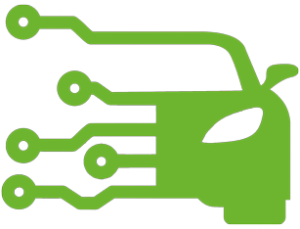 Buckinghamshire Mobile Auto Electrician, Dan - DN Auto Electrics